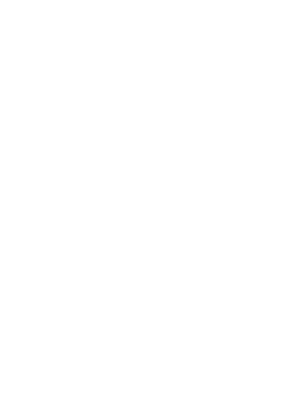 Support a Camp Well Camper - The Well Summit