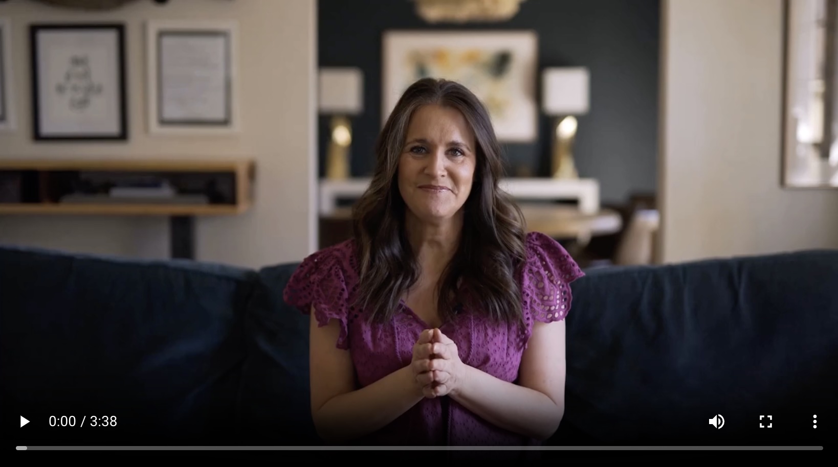 Wellspring Roof Rippers - The Well Summit