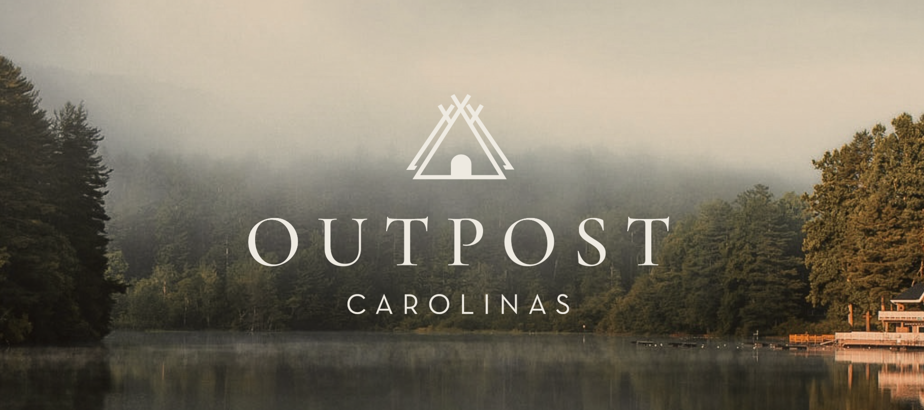 Outpost Carolinas - The Well Summit